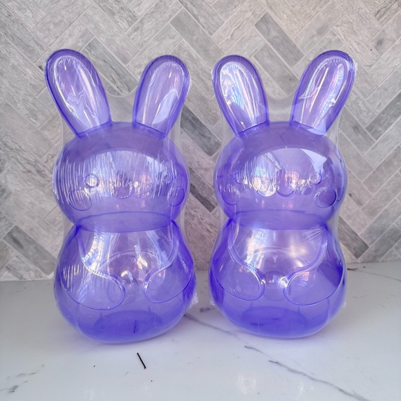 Target | Holiday | New Target Bullseye Playground Easter Fillable ...